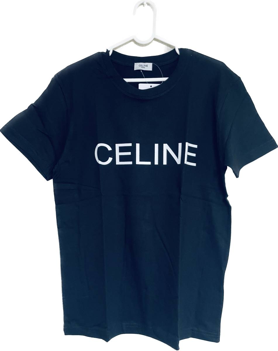 Forever Kids 正韓 配色邊字母純棉T【R45358】韓國代購 | Yahoo奇摩拍賣